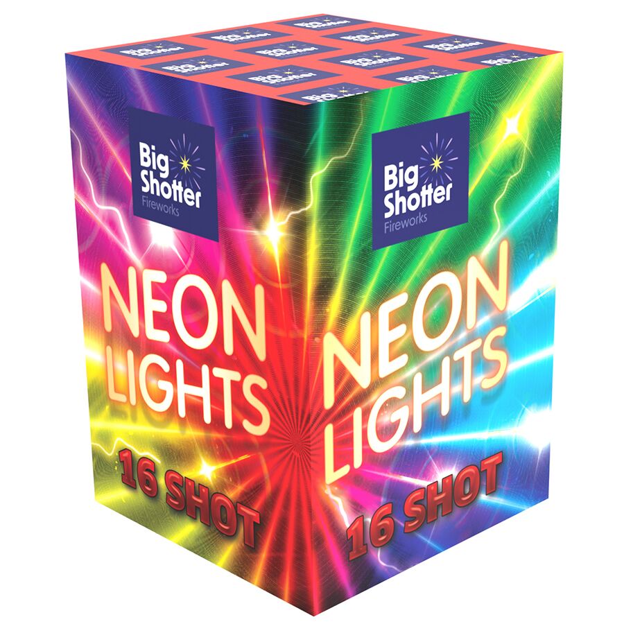 GLASGOW FIREWORKS SALE – Explosive Firework Offers