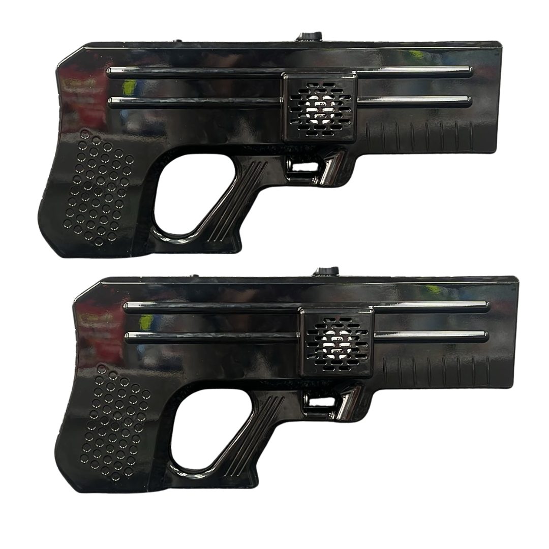 Indoor Fireworks & Ice Fountains | Big Shotter Fireworks